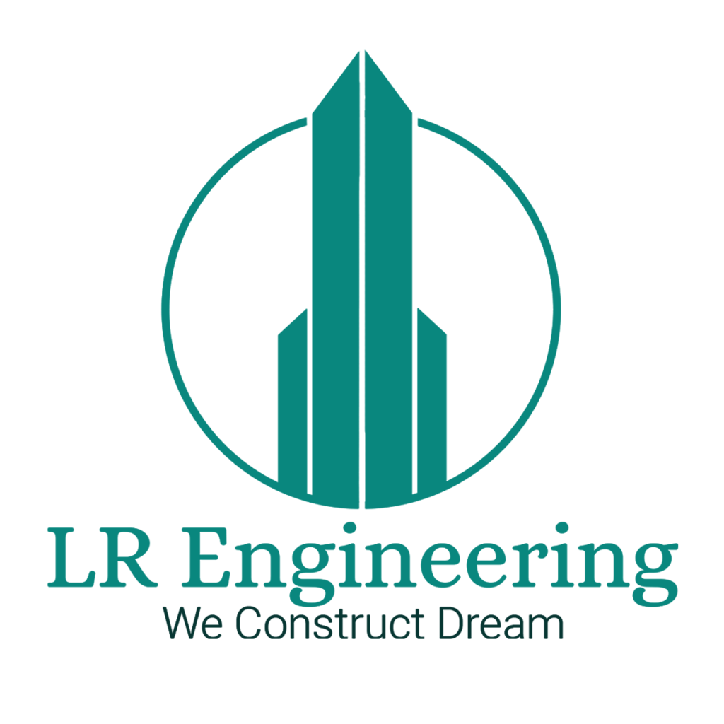 LR Engineering